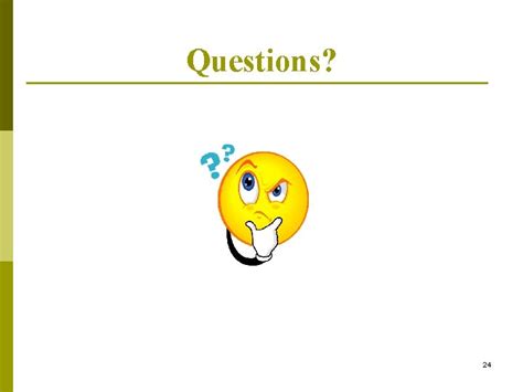 Explicit Congestion Notification Ecn Rfc 3168 Cisc 856