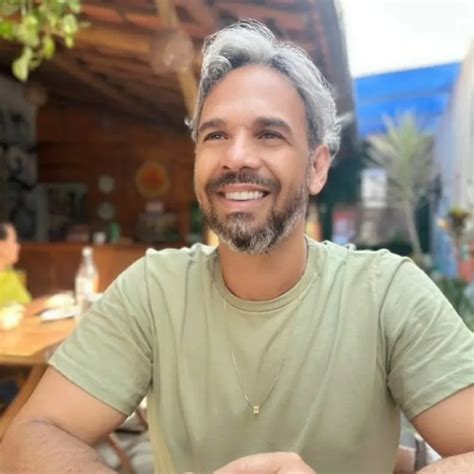 Claudio Nery De Jesus Nery