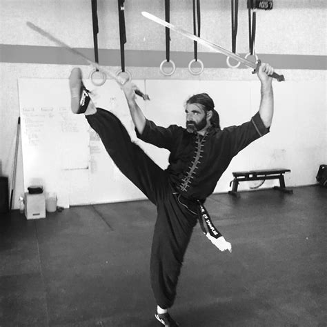 Kung Fu Styles Academy Of Shaolin Kung Fu