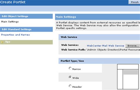 Integrating Webcenter Social Services With Oracle Webcenter Interaction