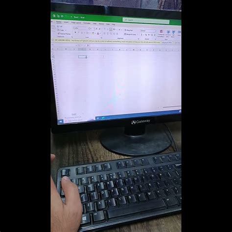 Use Of Scroll Lock Key Scrolllock Keyboardmagic Unlockthesecrets
