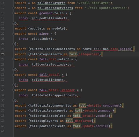 Issues With ` S Filesystem` · Issue 394 · Bencoveneybarrelsby · Github