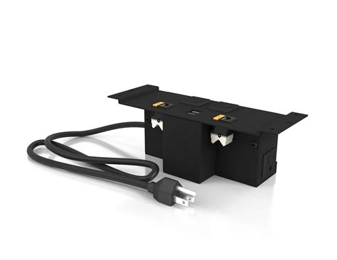 Villa Series With Usb By Eca Electri Cable Assemblies Wins 2015