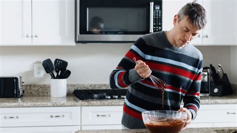 Barbara Shellman Mba Apma™ Aams™ On Linkedin Retirement