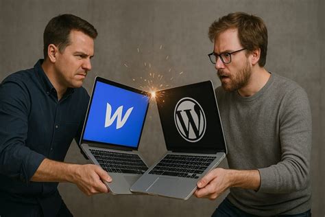 Bento Grid Layout Mit Css Generator In Elementor Erstellen Blog Eines Webdesigners