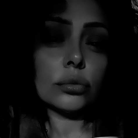 Ive Been Saying This People Need To Open Their Eyes And Wake Up To