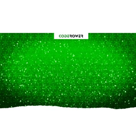 coderower stickers find and share on giphy
