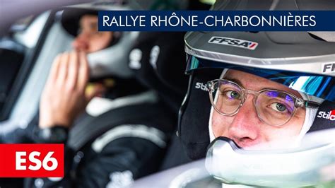 🔴live Es6 Youtube