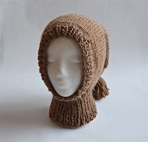 Winterskirl Pattern By Cindy Pilon Quick Knits Knitting Designs Knitting