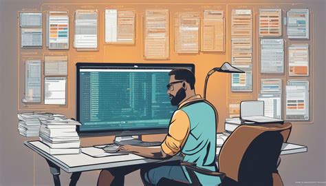 Your Guide To Clarion Application Development Success