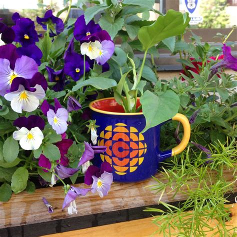 ☀️🌿 Beautiful Days Are Here Patio Duly Noted Stationery