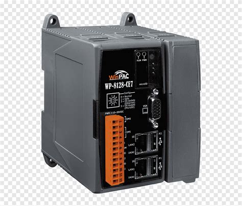 Operating Systems Windows Embedded Compact Inputoutput Programmable