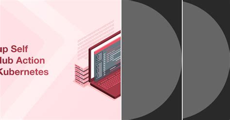 List Github Curated By Torsten Sasse Medium