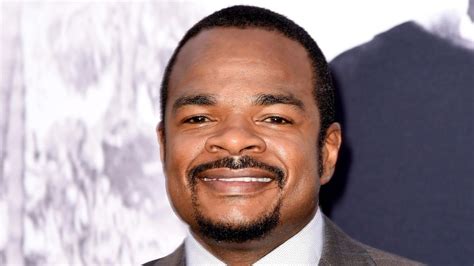 Pictures Of F Gary Gray