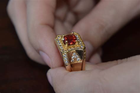 Types Of Rubies An Insightful Guide To Ruby Varieties