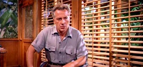 South Pacific 1958