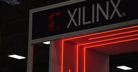 amd to acquire fpga company xilinx for 35 billion dcd