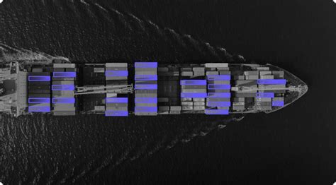 Smart Containers Safe Secure Compliant Supply Chains Nexxiot