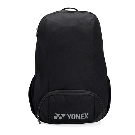 Mochila Yonex Active 82212 Sex