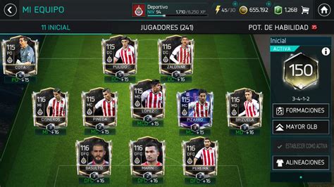 Sandy Pacheco Sandypacruz Twitter