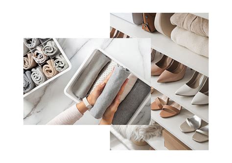 consultation bear method organize