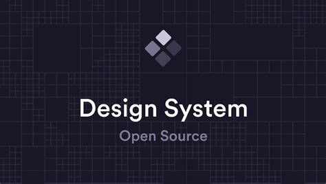 dydx design system figma