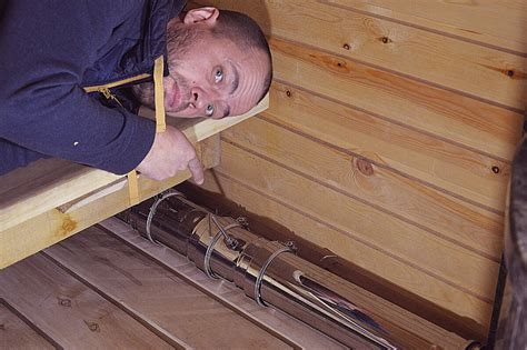 Второе дыхание в бане как сделать 90 фото