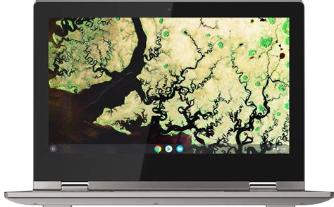 Lenovo All In One Desktop C