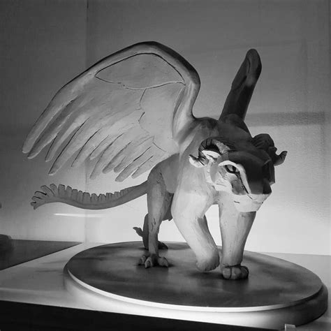 Art Of Coco Good Animated Movies Cool Animations Walt Disney Pictures