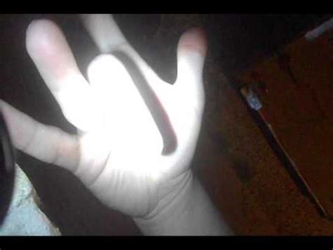 Best Pals Hand Toons The Return Of Tuck Tucks Death Youtube