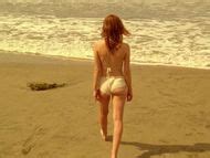 Naked Emily Browning In Shangri La Suite