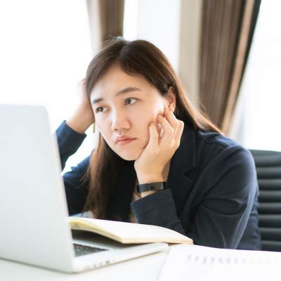 How To Cheat On An Online Exam With Webcam Online Exam