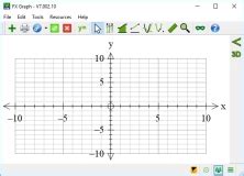 GraphPad Prism 8 0 Download Prism Exe