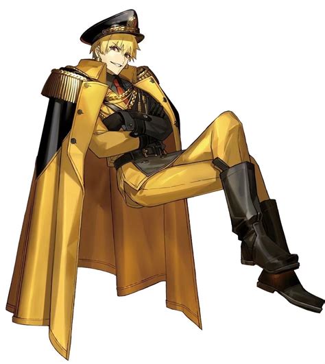 Fgo 堆糖，美图壁纸兴趣社区