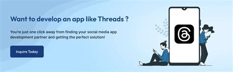 everything you need to know to build a text based app like threads