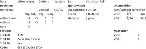 output of resulting excel file download scientific diagram