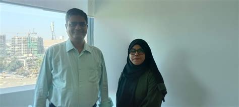 Mehfooz Shaikh On Linkedin Digitalamarketing