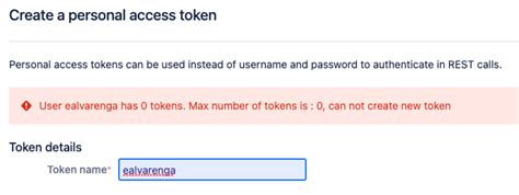 Github App Authentication