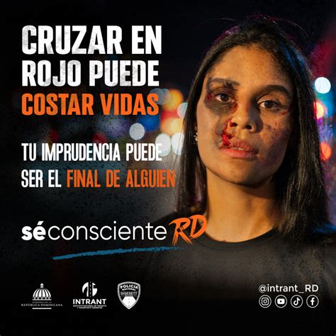 Tasa De Desocupación Abierta Se Sitúa En 48 Al Cierre De 2024 Según