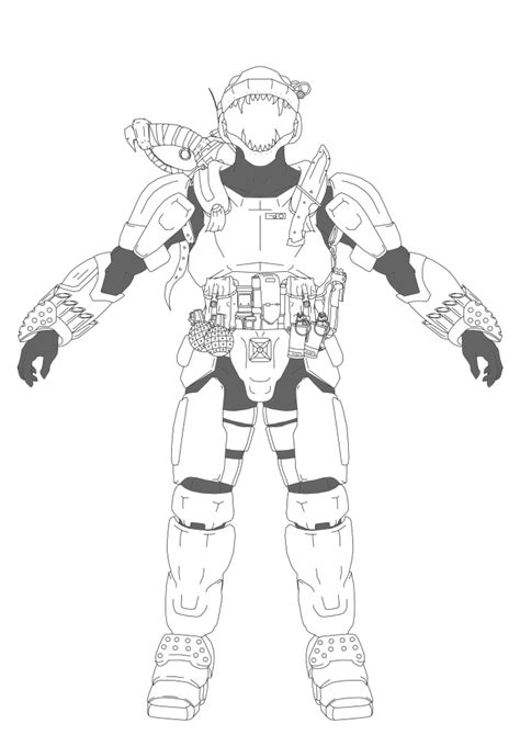 Draw Your Own Spartan By Pierrepondard Fiverr