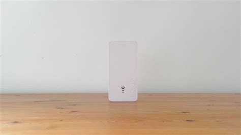 Telerik Repeater Example At Rosie Halsey Blog