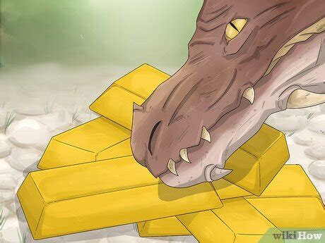 The Spiritual Meaning Of Dragons Discover Your Inner Fire