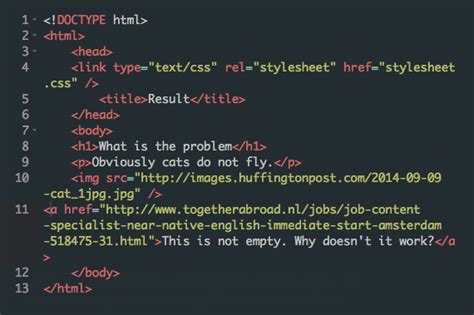 Cách Tạo Kiểu Văn Bản How To Text Decoration In Css Như đánh Dấu Và