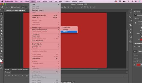 How To Design And Print Custom T Wrapping Paper