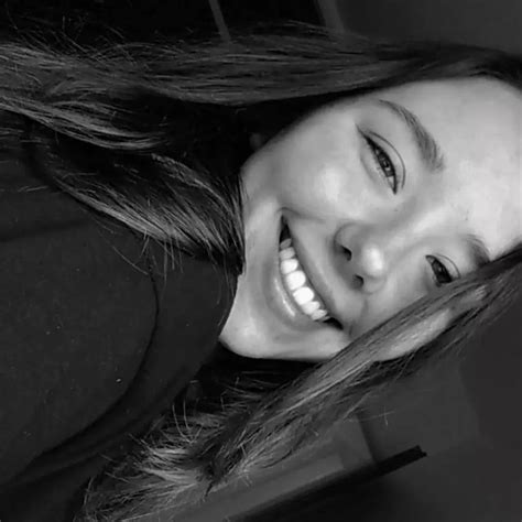 Delfi Dedico Delfi Dedico • Threads Say More