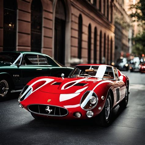Pin By João Tudella On Ferrari In 2025 Sport Cars Ferrari World