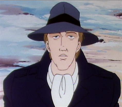 Jeremy Ghostbusters Wiki Fandom