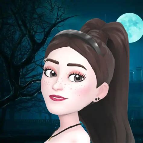 Bisu Doll🔥🖤 Bisma A22658 Snapchat Stories Spotlight And Lenses