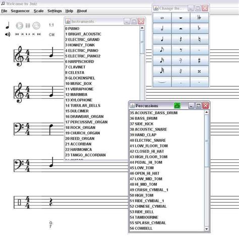 Top Best YouTube To MIDI Converters For Free PC And Mac