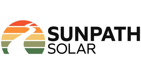 Sunpath Solar Review 2025 Services And Price Location Pros And Cons